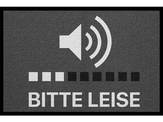 Designmatten Archive - Teppichdruck Deutschland